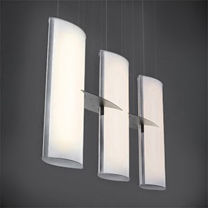 Familias de Luminarias Interior para Revit - ArquiHoy