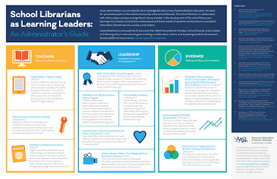 SDSL's Cornerstone Newsletter: January 2018