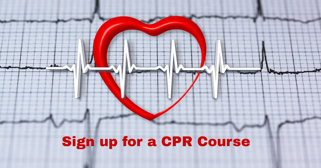 Heart Valve Disease Symptoms and CPR Classes in Tampa