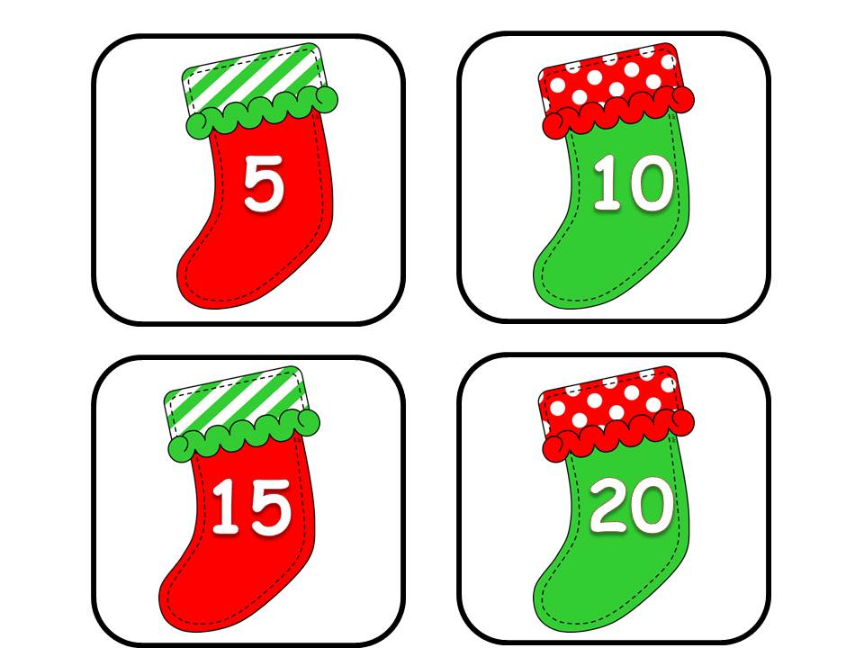 karla-s-kreations-counting-by-1s-5s-and-10s-freebie