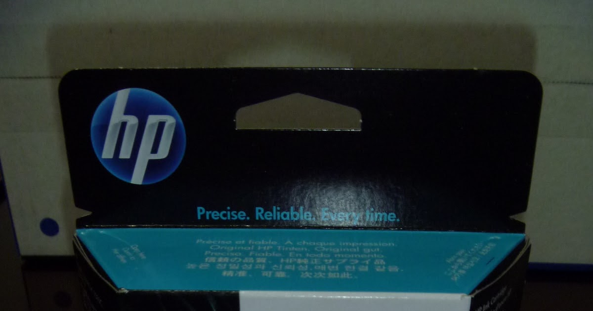 SUMINISTROS STORE SAC: TINTA HP 51626A (26) NEGRO (400,500,550C,520 ...