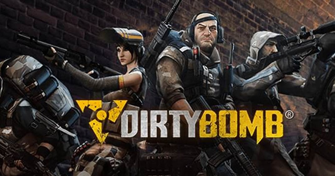 Homescapes instructions bomb generator - panacl