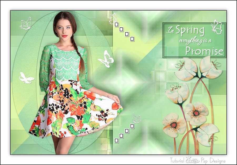 KaD's Psp Designs Tubes: Tutorials 2016