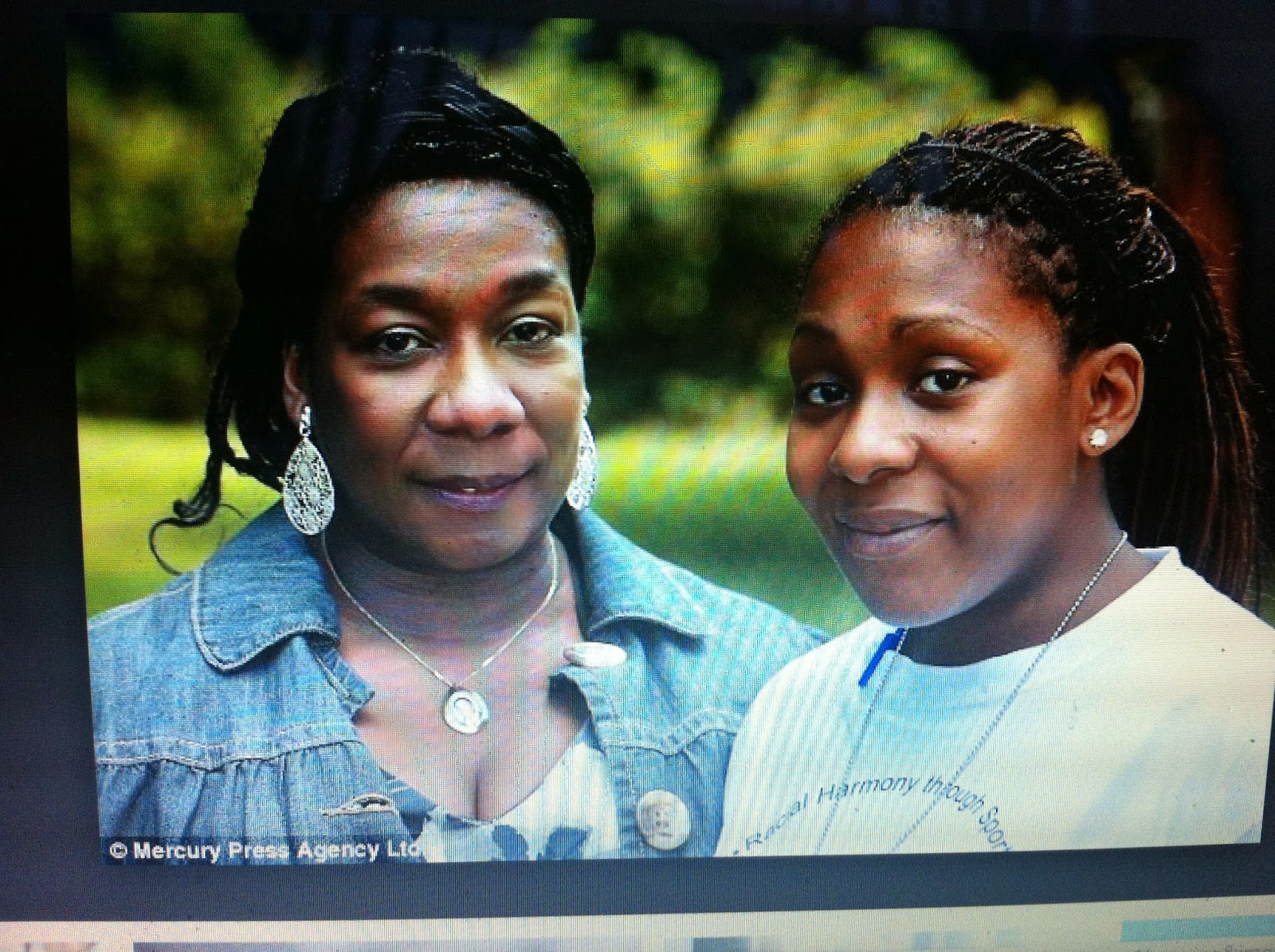 THE BLACK SOCIAL HISTORY:: BLACK SOCIAL HISTORY : AFRO-BRITISH ...