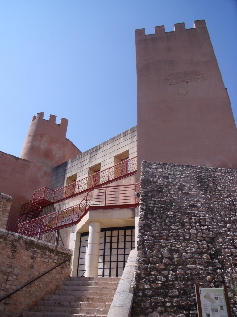 Cómo Disfrutar de tu Jubilación: BETERA EN METRO-RUTA