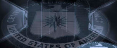 Enigmas al Descubierto: Proyecto Stargate: El programa de espionaje ...