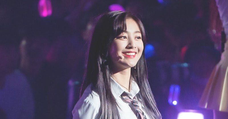 개츠비카지노 】https://custory.com/gatsby/【 바카라사이트 오바마카지노 33카지노