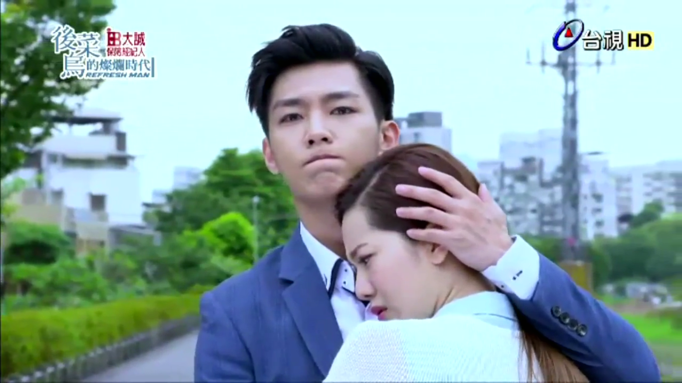Refresh Man Episode 14 Recap | All Synopsis