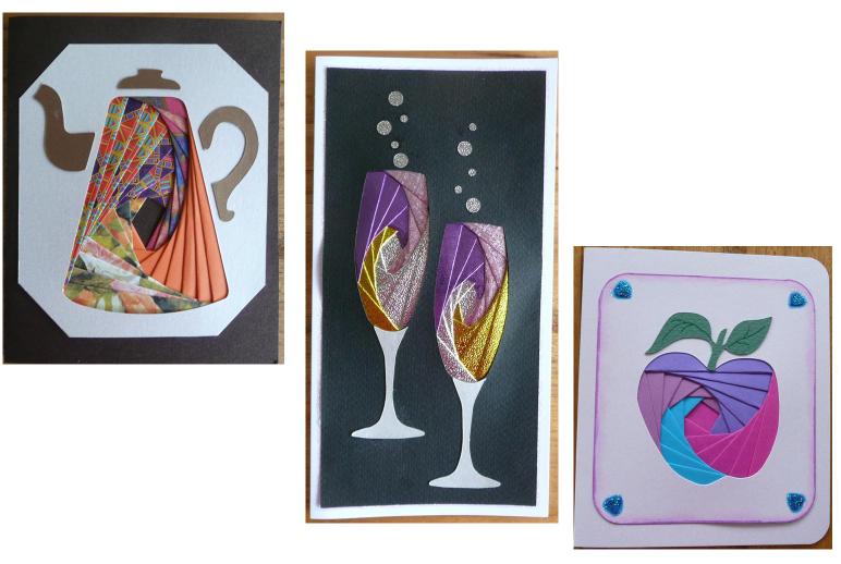 Gabby's garden: My Pazzles Inspiration Creative Cutter