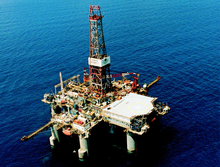 Minyak Bumi Habis Atau Hemat Secara Total | Kreasi Anak Bangsa