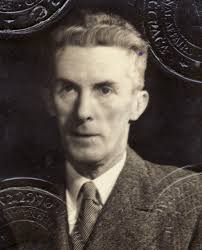 Explore your Archive