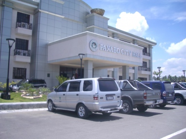 Make It Davao: Davao Region