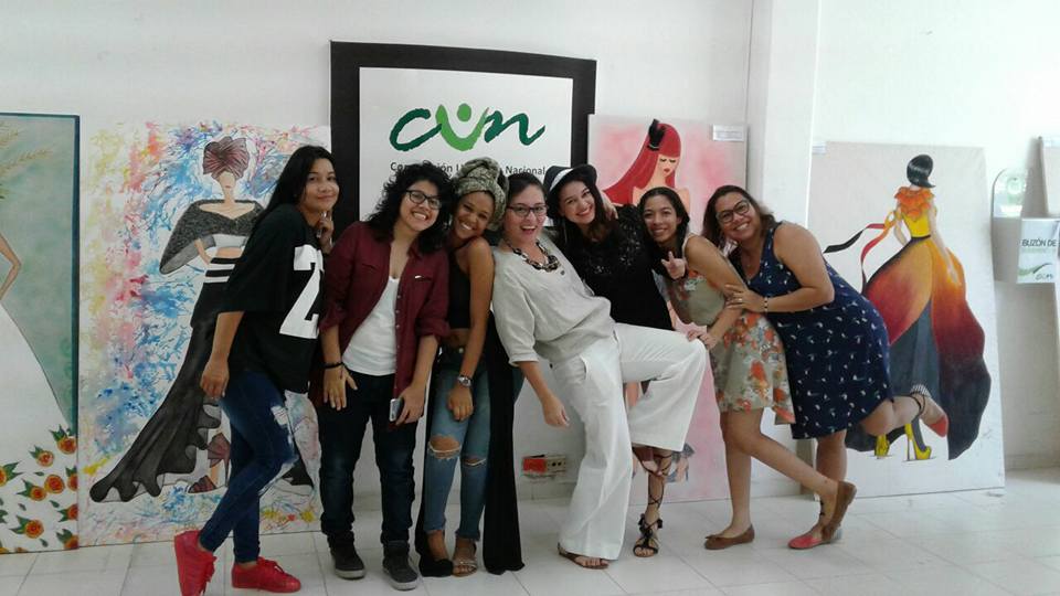 ALEJANDRINA RINCON ACEVEDO