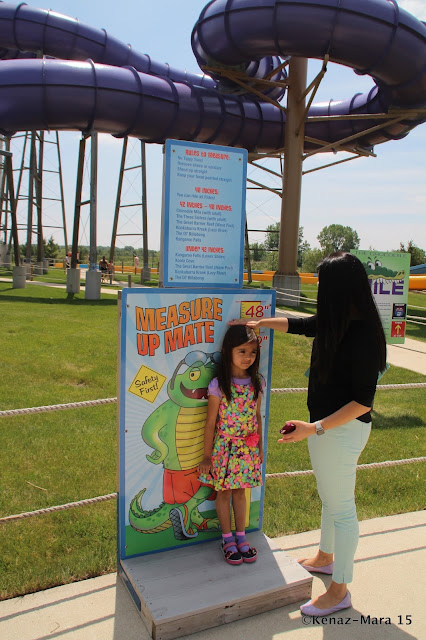 ChiIL Mama : ChiIL Mama's Adventures as a Raging Waves Waterpark ...