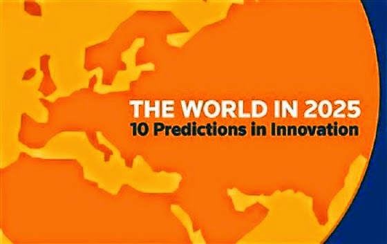 ΔΕΙΤΕ ΤΗΝ ΠΡΟΒΛΕΨΗ... ΑΥΤΑ ΤΑ 10 ΚΑΙΝΟΥΡΓΙΑ ΠΡΑΓΜΑΤΑ ΘΑ ΕΧΟΥΝ ΜΠΕΙ ΣΤΗΝ ...