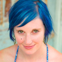 Imagina Dragones: La Joya - Amy Ewing