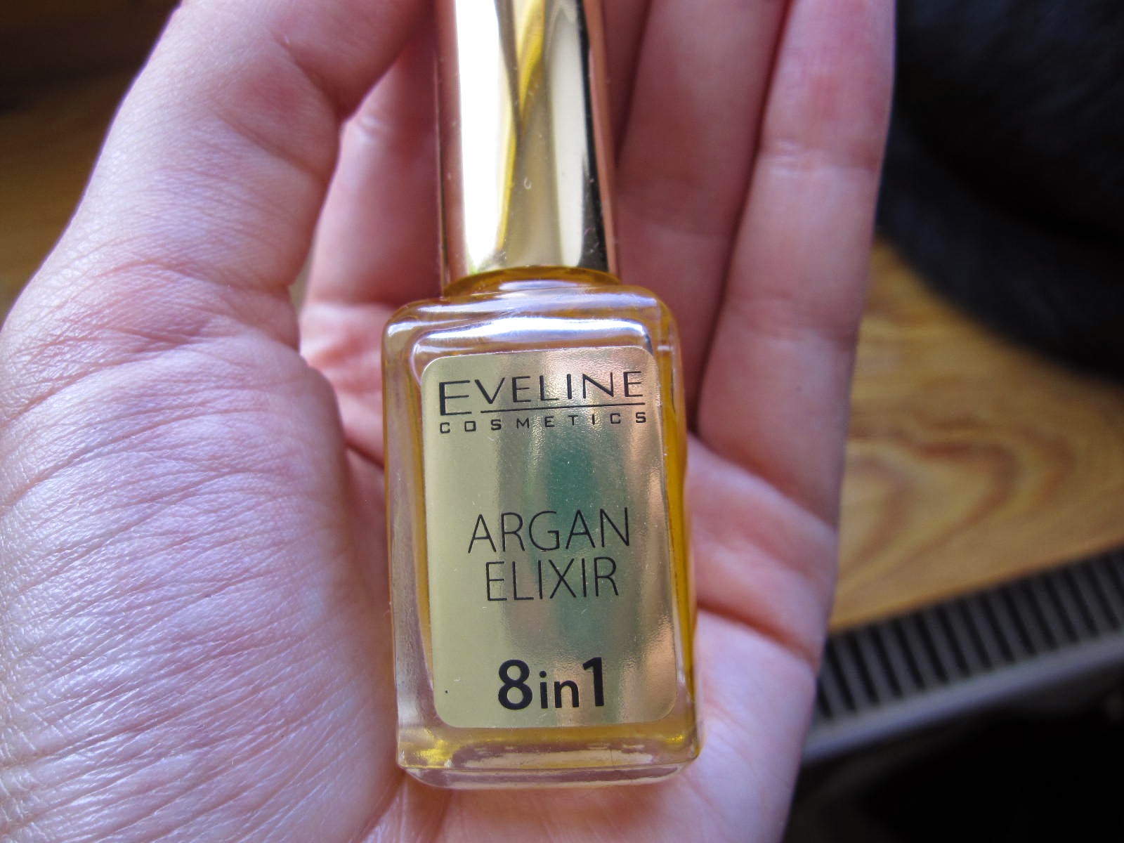 Liliowy Zakątek by Panna Nika || Kosmetyki, zdrowie, uroda i lifestyle ...