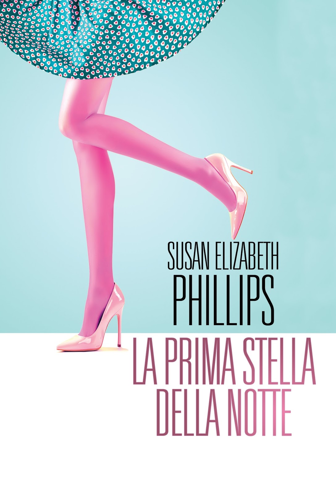 La lettrice sulle nuvole: Recensione "La prima stella della notte" di ...
