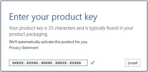 Redeem Office Learn How To Redeem Your Office Product Key.Visit Www