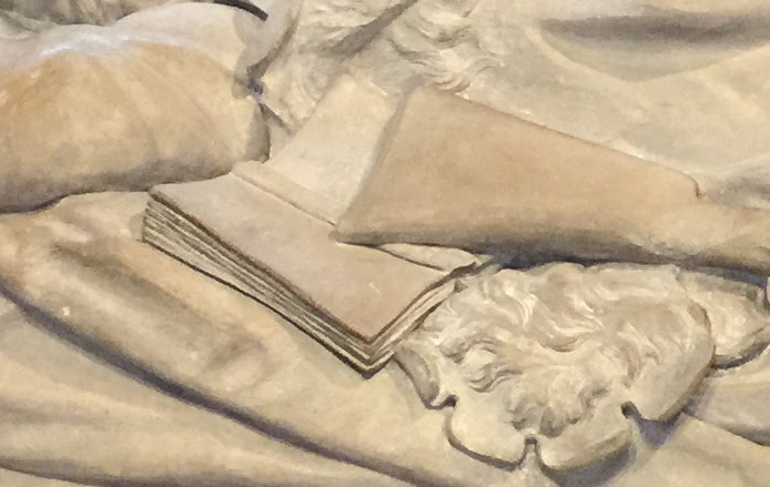 Arctic Book Review: John Rae, Arctic Explorer