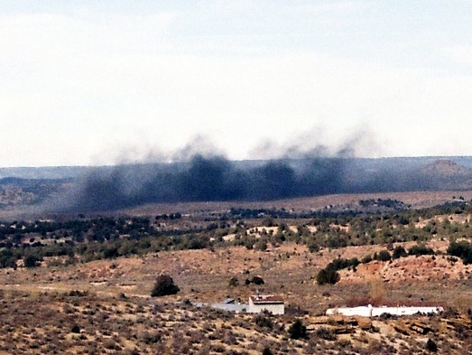 CENSORED NEWS: Navajos: NO! to Peabody Kayenta Coal Mine Renewal on ...