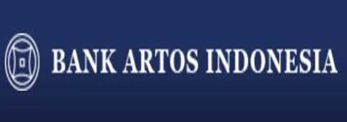 Funding And Lending Team Leader - PT. BANK ARTOS INDONESIA - WESWEI ...