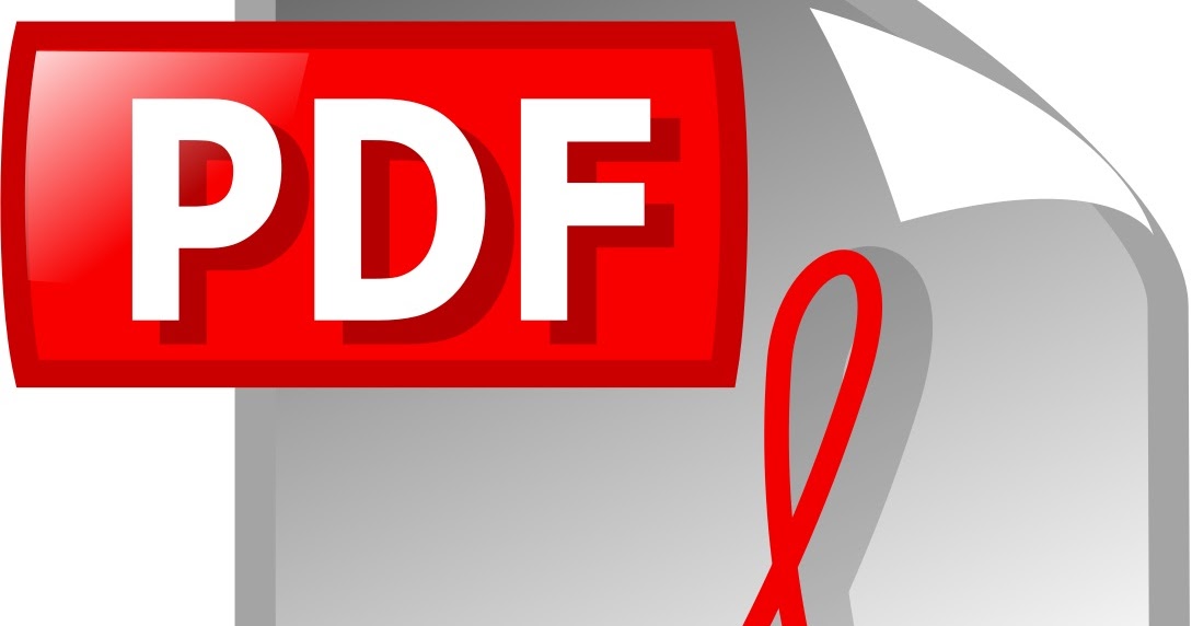 Star Trek: DS9/NEM Duty Jumpsuit Analysis/Tutorial: Sewing Tutorial