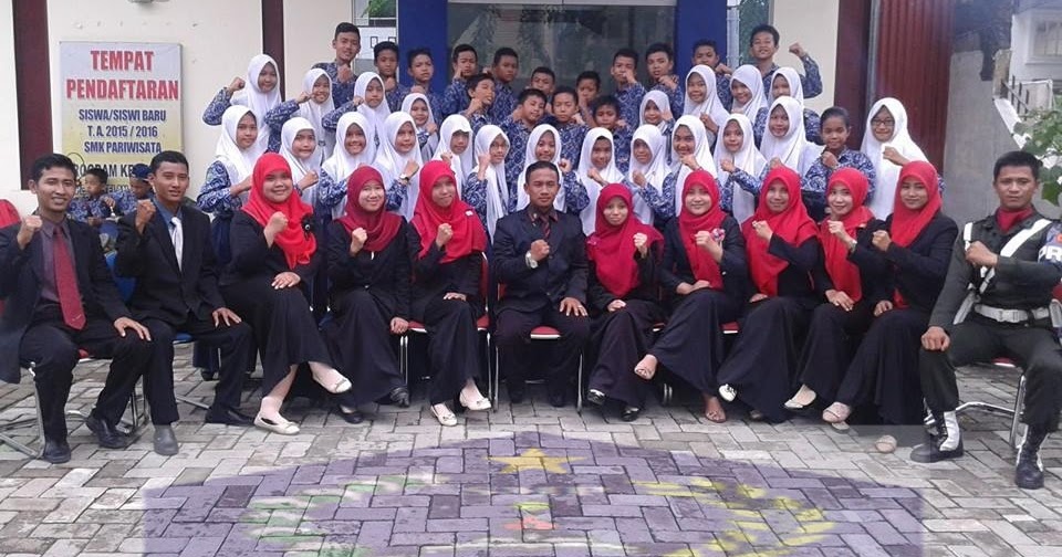 SMP SWASTA IMELDA MEDAN