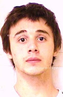 Michael Bembea a ucis cu sange rece un batran pentru droguri