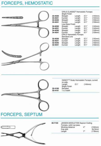 YUME ALMO: Menjahit Luka
