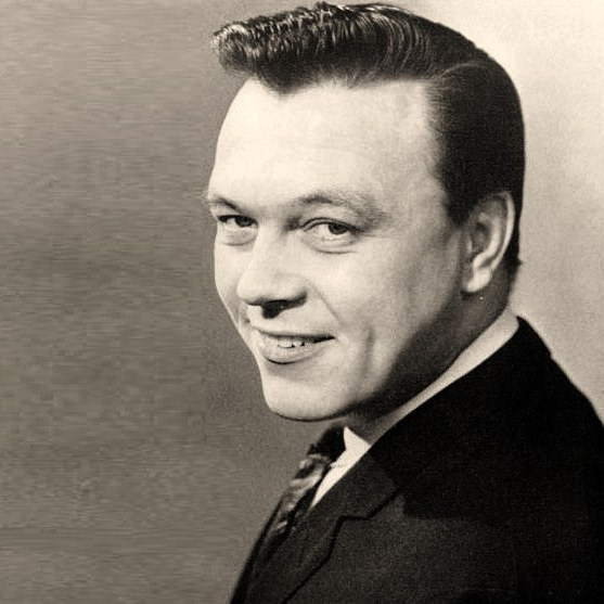 Efemérides Musicales: Matt Monro