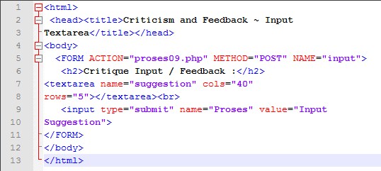 How To Get Input From Textarea In PHP PHP Programming Language How To Get Input From Textarea In PHP PHP Programming Language