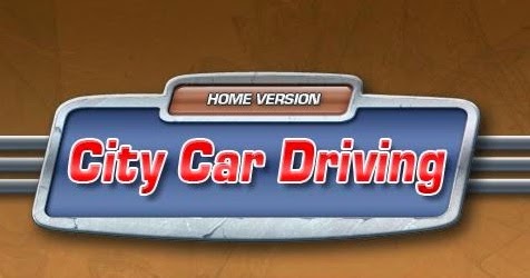 City car driving activation key code - turkeyhohpa