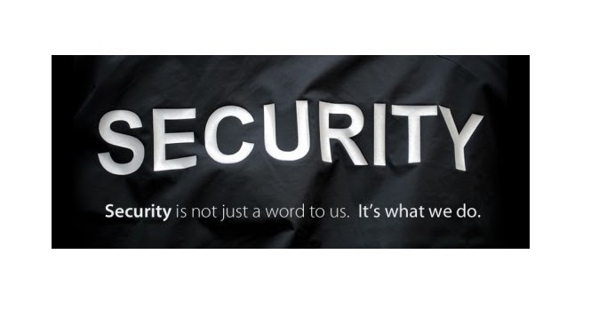 jn security: YOUR SECURITY IS OUR HIGHEST PRIORITY