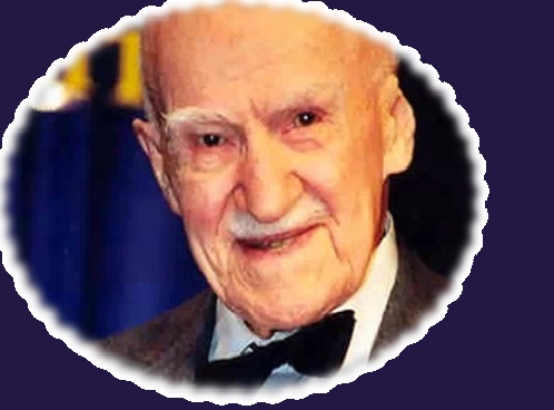 Círculo de Calidad (Joseph Moses J.): 2017