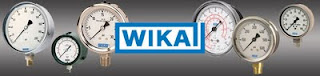 Forberg Scientific Inc: Wika Authorized Pressure Gauge Calibration ...