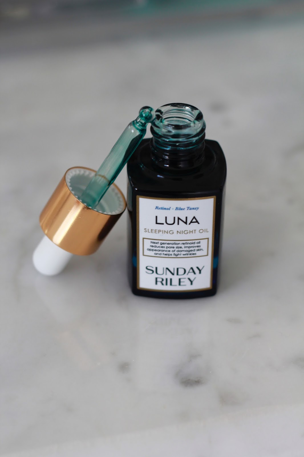 Sunday Riley Power Couple Duo