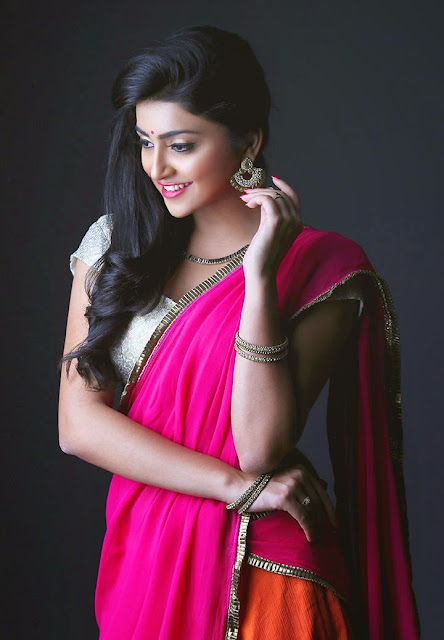 Avantika Mishra Spicy bold Photo Shoot wallpaper - Height wiki affairs ...