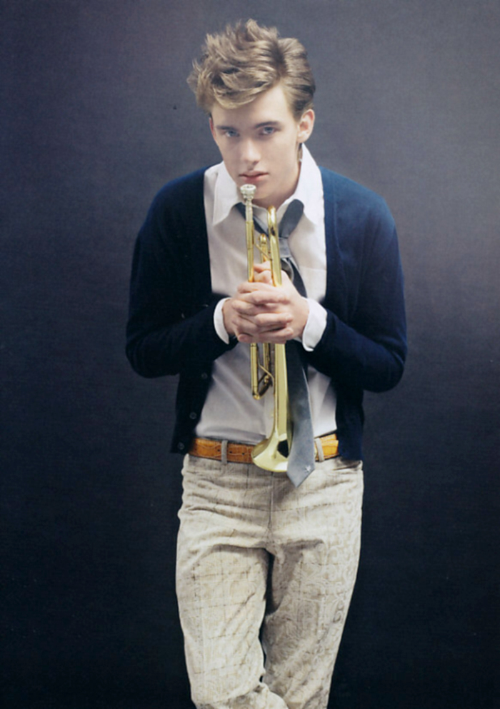 Sun Seekerz!: Chris Doe