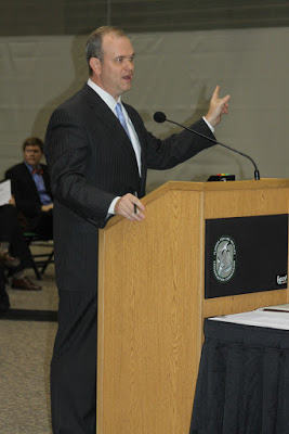 Sierra Club Urges Florida Senate To Reject Jon Steverson For DEP ...