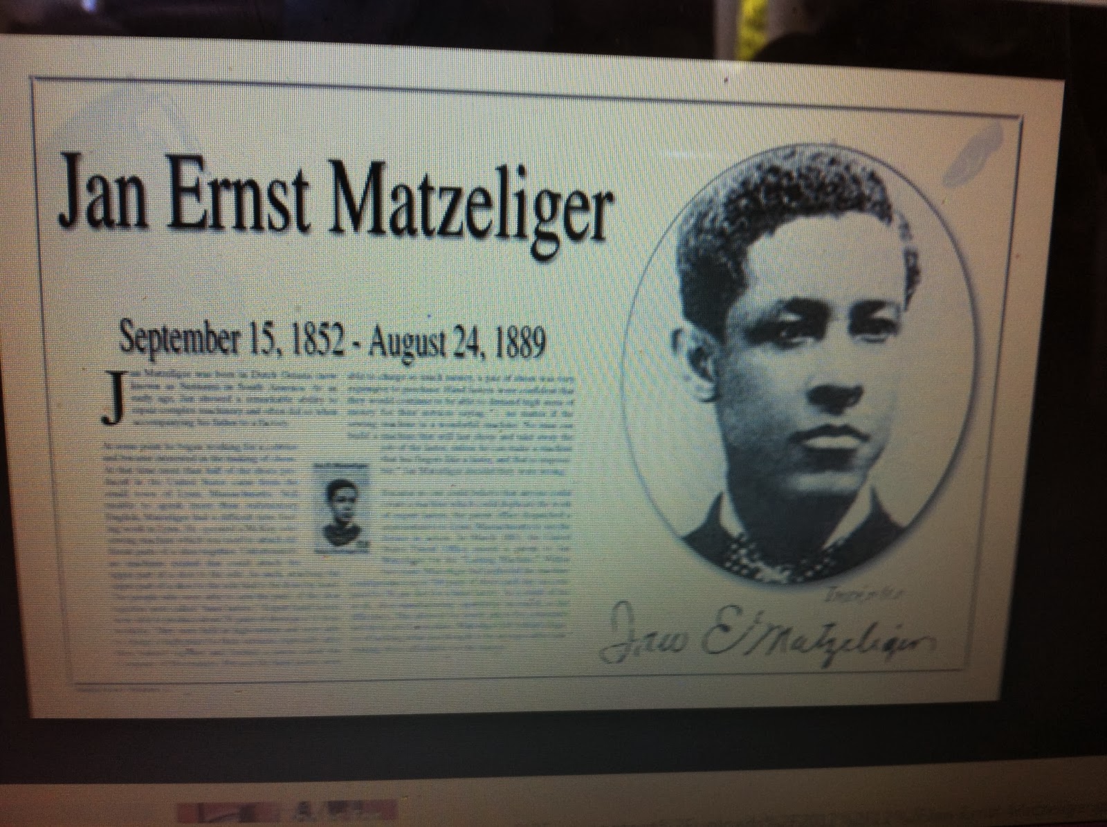 THE BLACK SOCIAL HISTORY:: BLACK SOCIAL HISTORY : AFRICAN AMERICAN ...