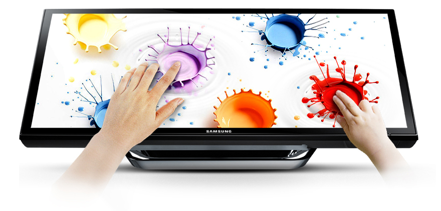 3 Cara Mengatasi Berbagai Masalah Touchscreen Android | Bagi Tips and Trick