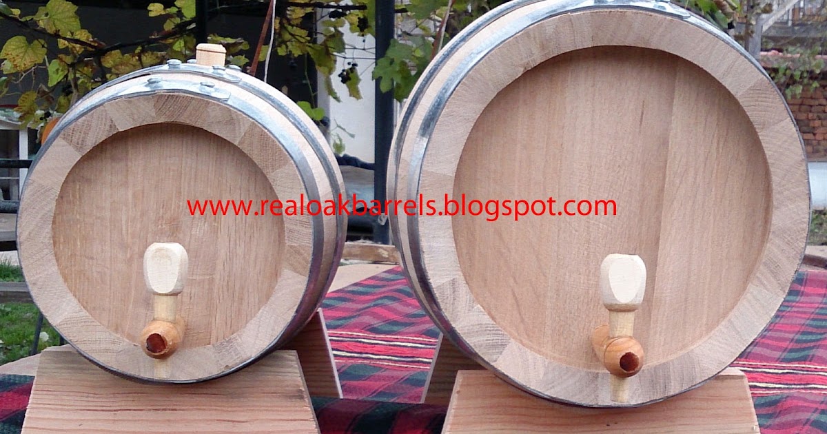 Real Oak Barrels: OAK BARRELS,MULBERRY BARRELS,ACACIA BARRELS