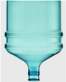 Gerney Ríos González