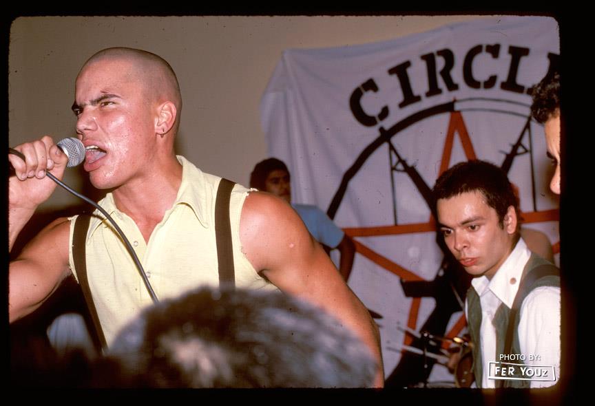 John Macias - Alchetron, The Free Social Encyclopedia