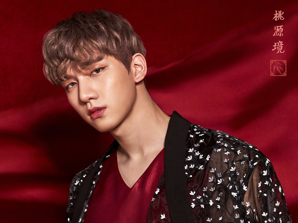 Biodata, Fakta VIXX - Omah Kpop