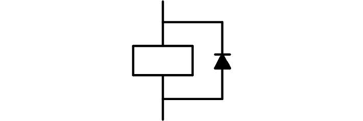 inatics: Electrical Symbols