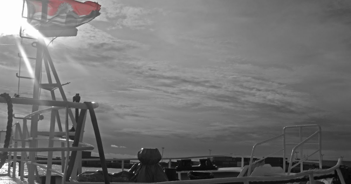 Elder Colby Ross Smith: Importance of Family