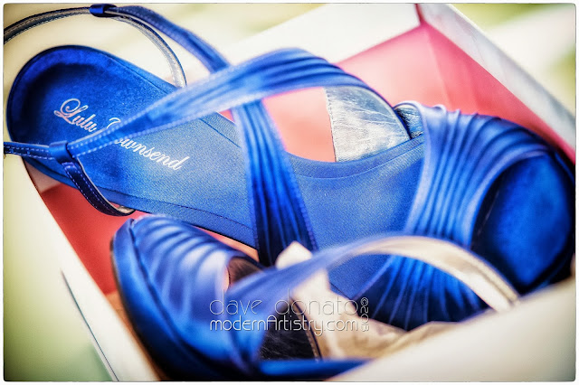 dave donato Photography + Photo Booths + up-Lighting blog: Christine ...