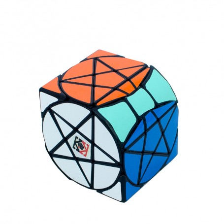 Todo lo que necesitas sobre cubos: Cubos Barrel